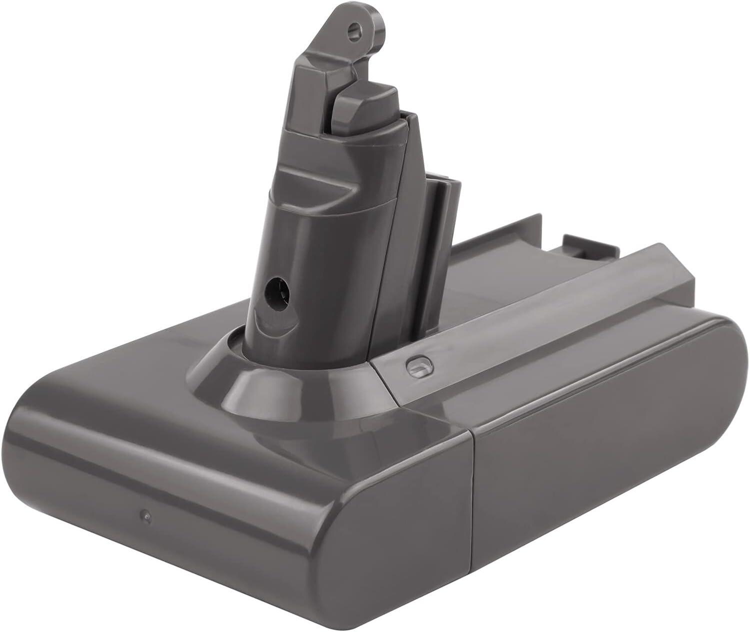 Dyson DC58 DC59 V6 BATTERY