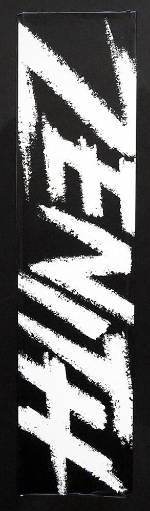 Complete Zenith (Slipcase Edition) by Grant Morrison (Limited Edition ...