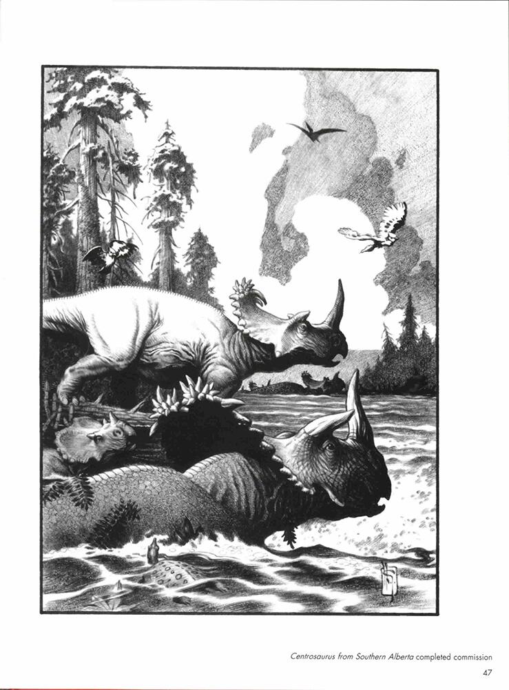 Mark Schultz Various Drawings Volume 1, A Collection of Studies and ...