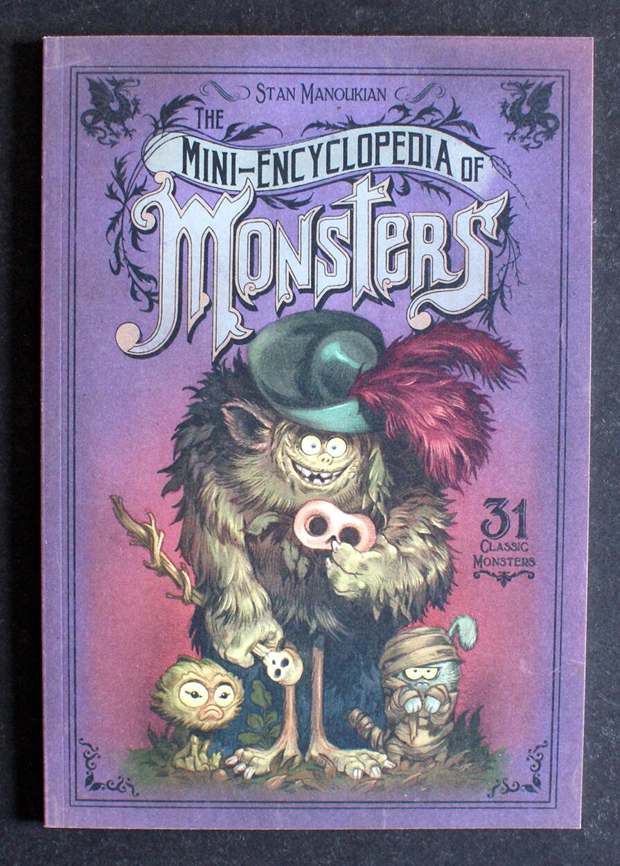 Stan Manoukian Bundle #1 (FIVE books) by Stan Manoukian at The Book Palace