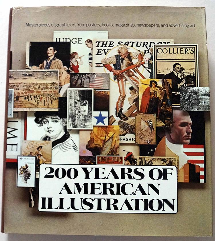 Rare Books at The Book Palace