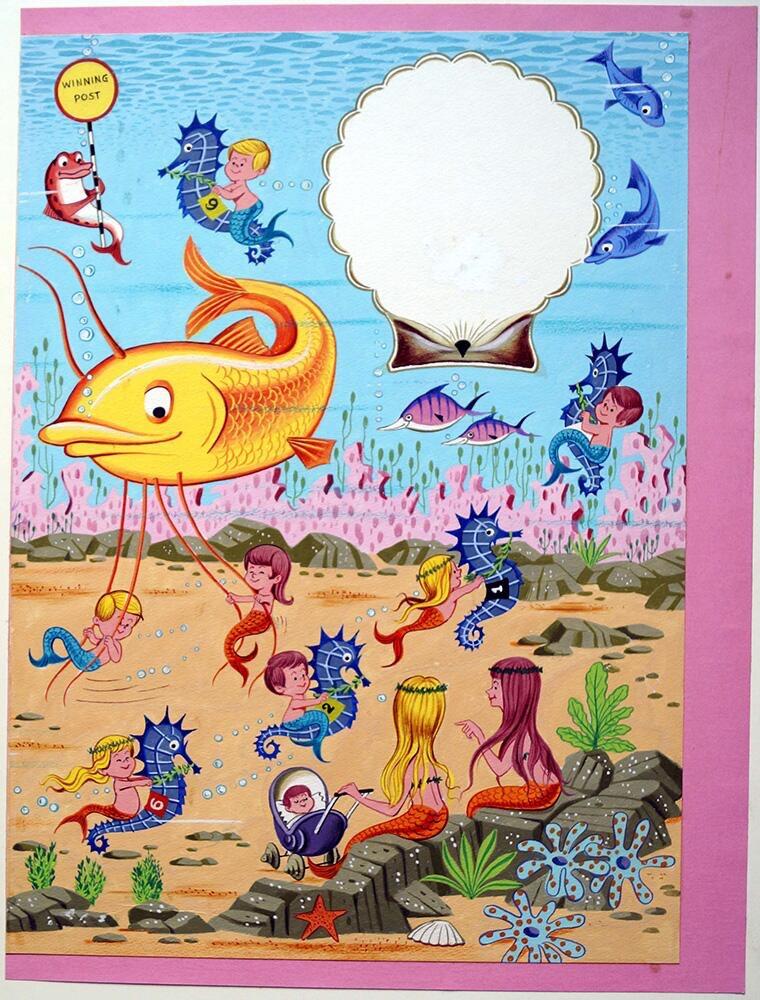 John Donnelly Art 0659