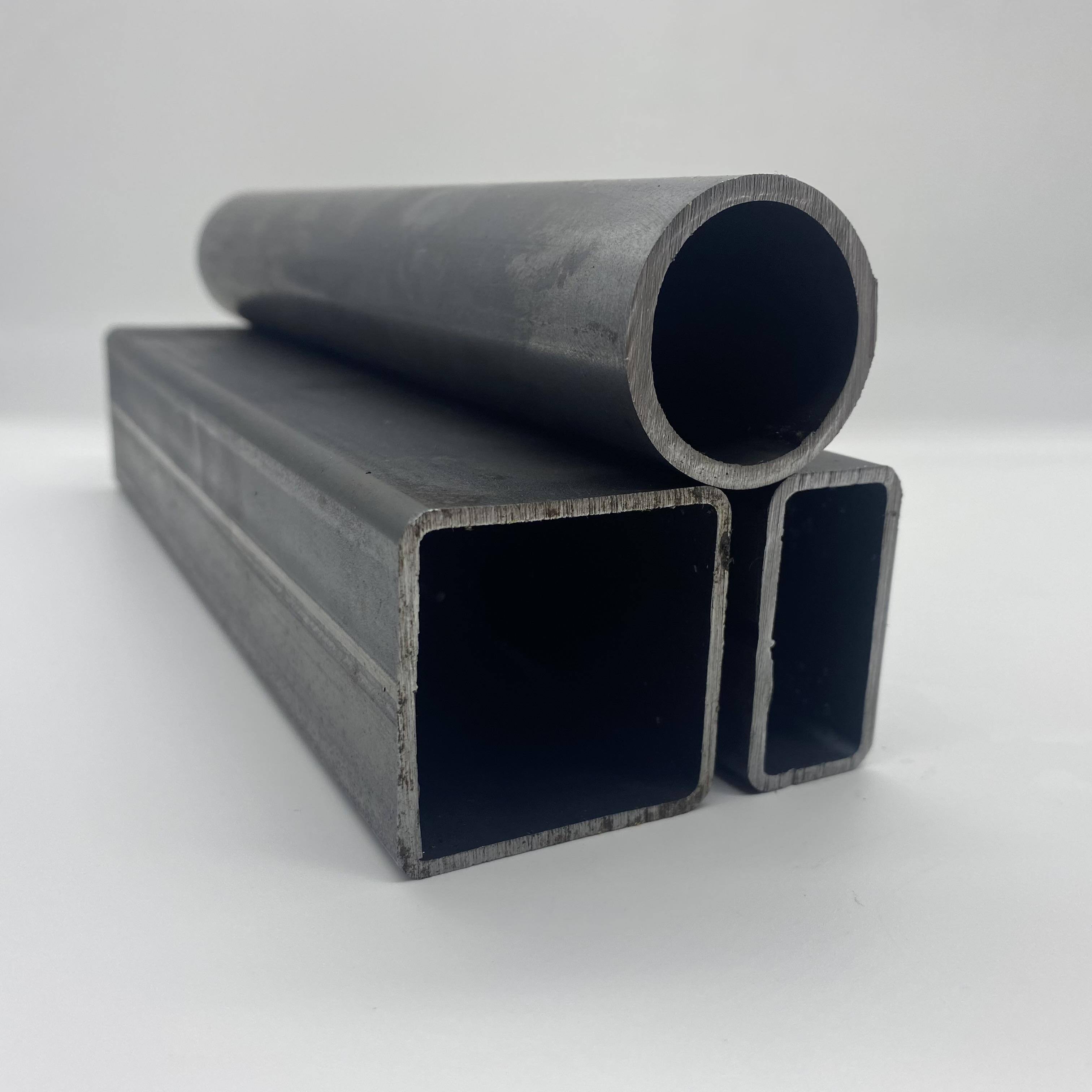 GHE Stansfeld UK LTD - Steel Stockholder & Processor