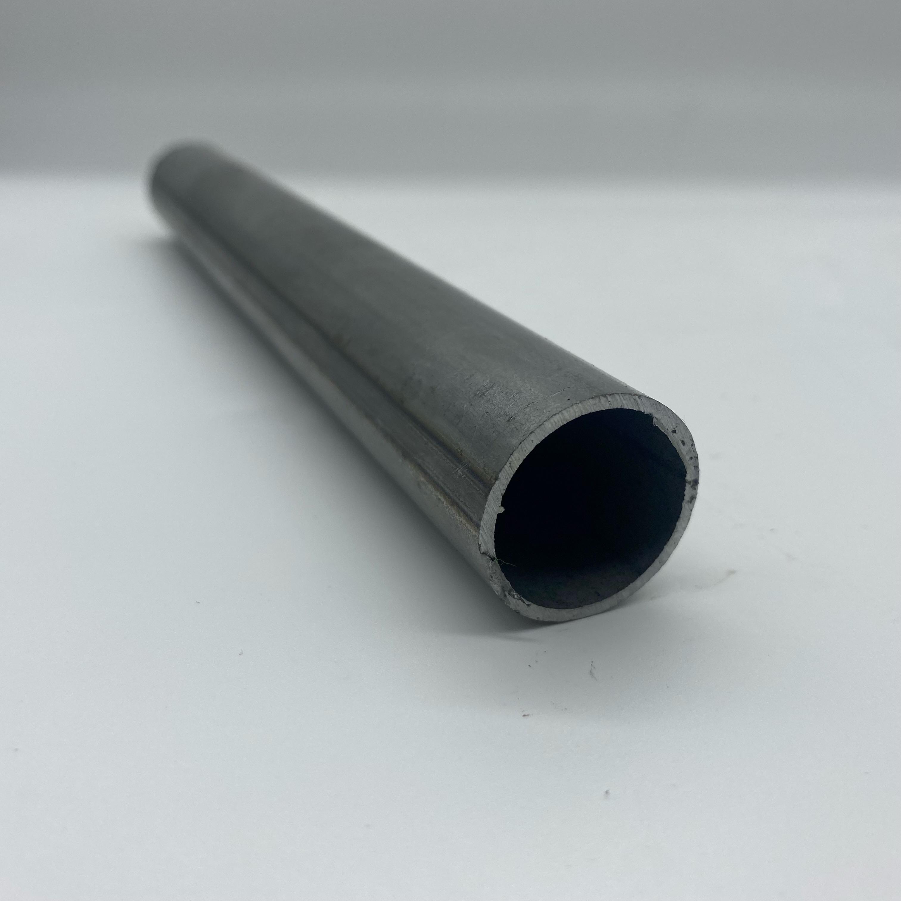 Mild Steel ERW Tube