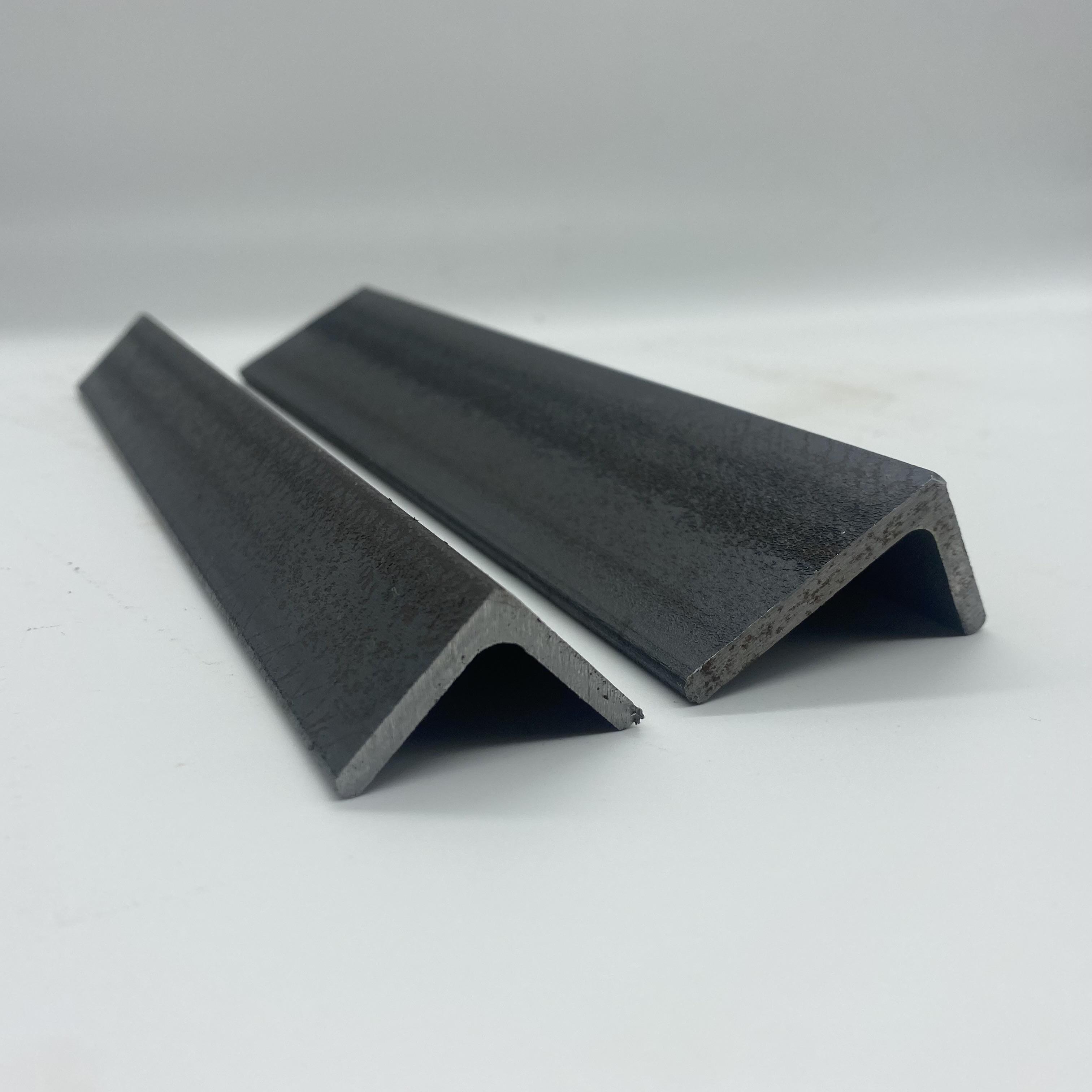 GHE Stansfeld UK LTD - Steel Stockholder & Processor