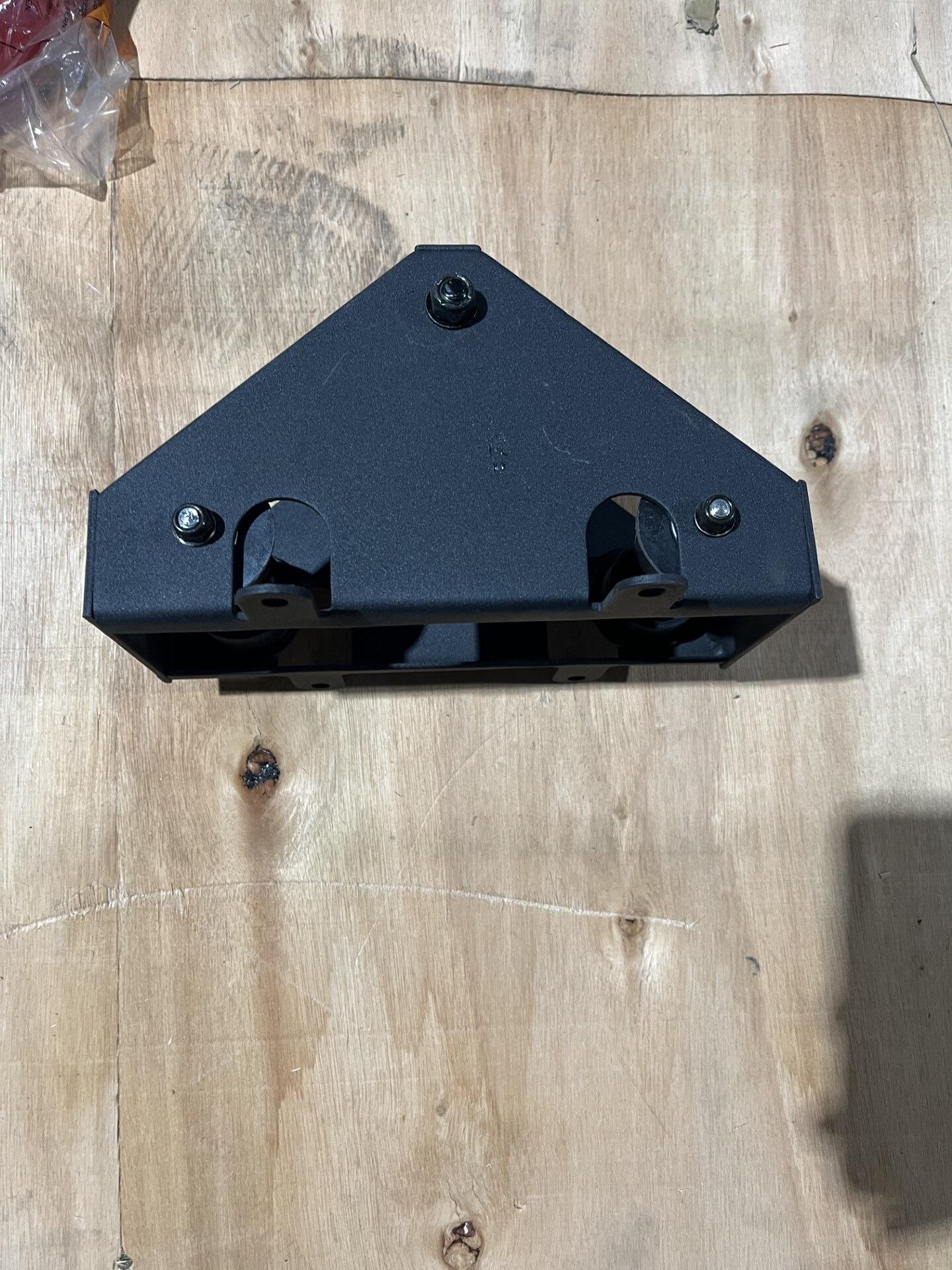 BR3010 Spare/Replacement Seat bracket