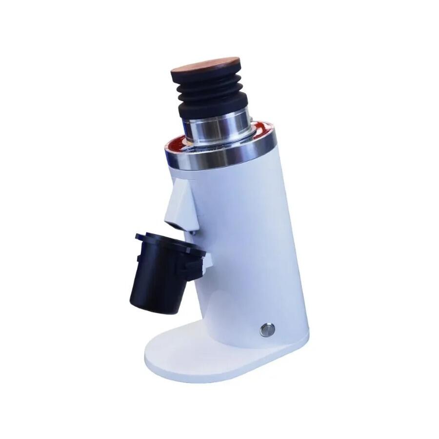 DF64 Gen 2 Coffee Grinder with DLC burrs