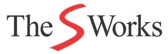 Home [www.thes.works]