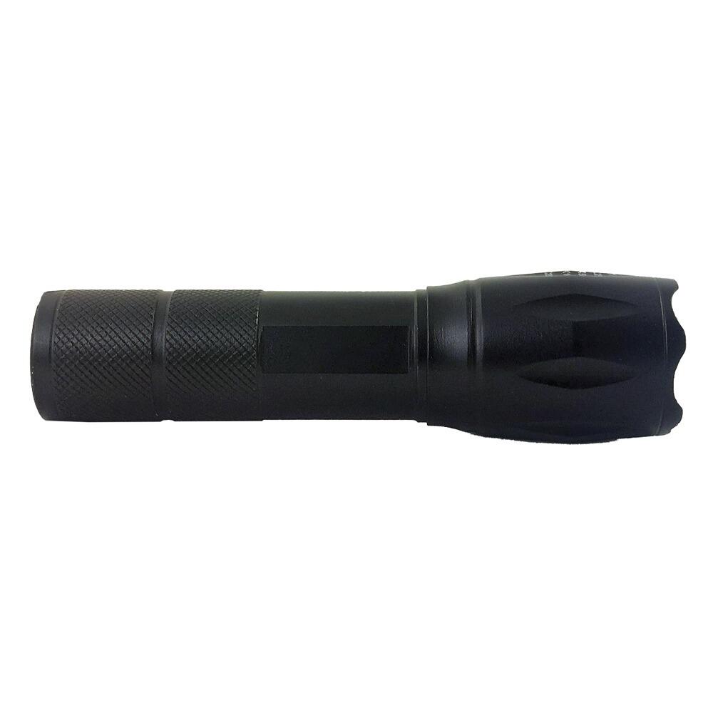 TUFFPRO Maxi Torch