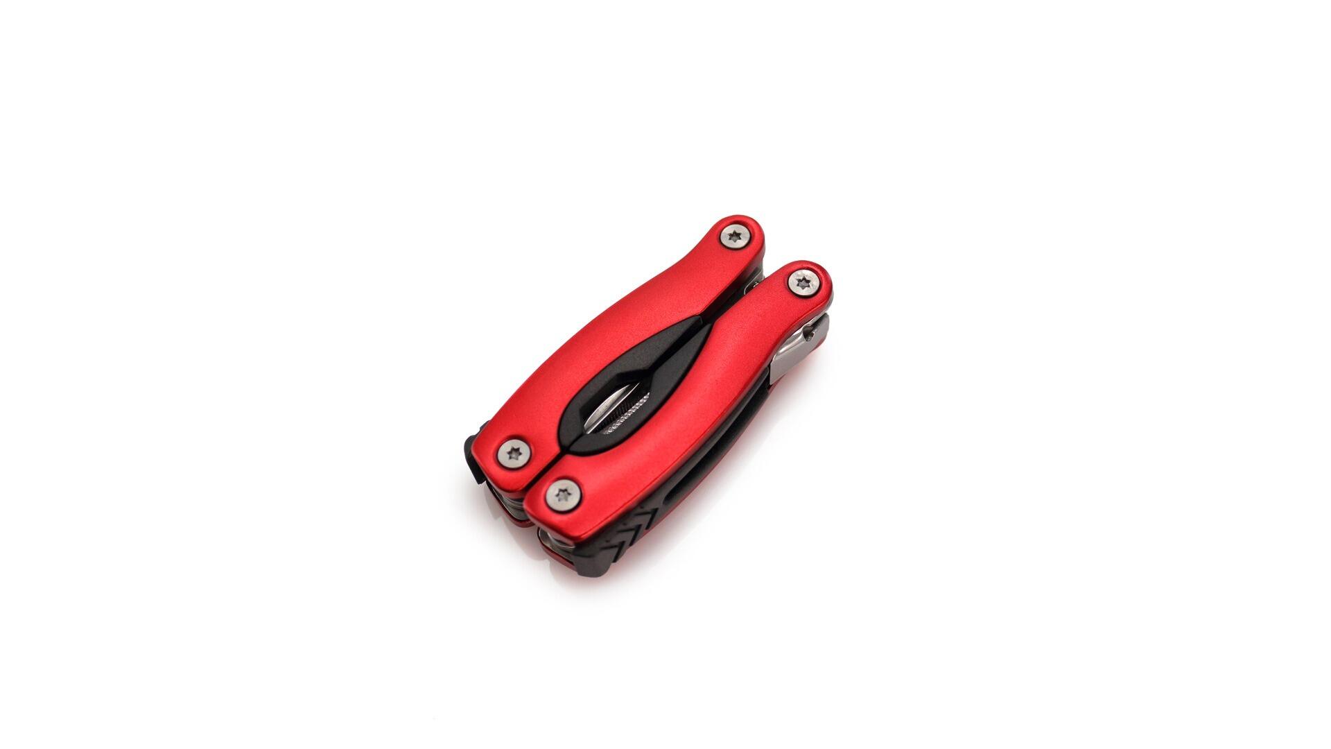 Folding MultiTool