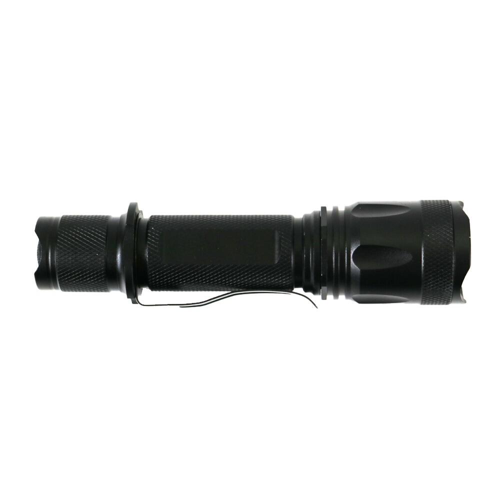 TUFFPRO Pro Torch