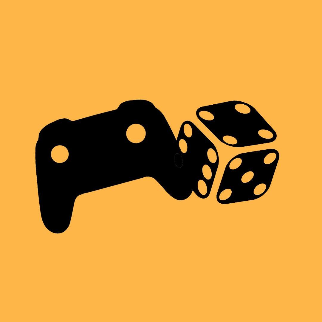 Gamer's Universe