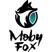 Moby Fox