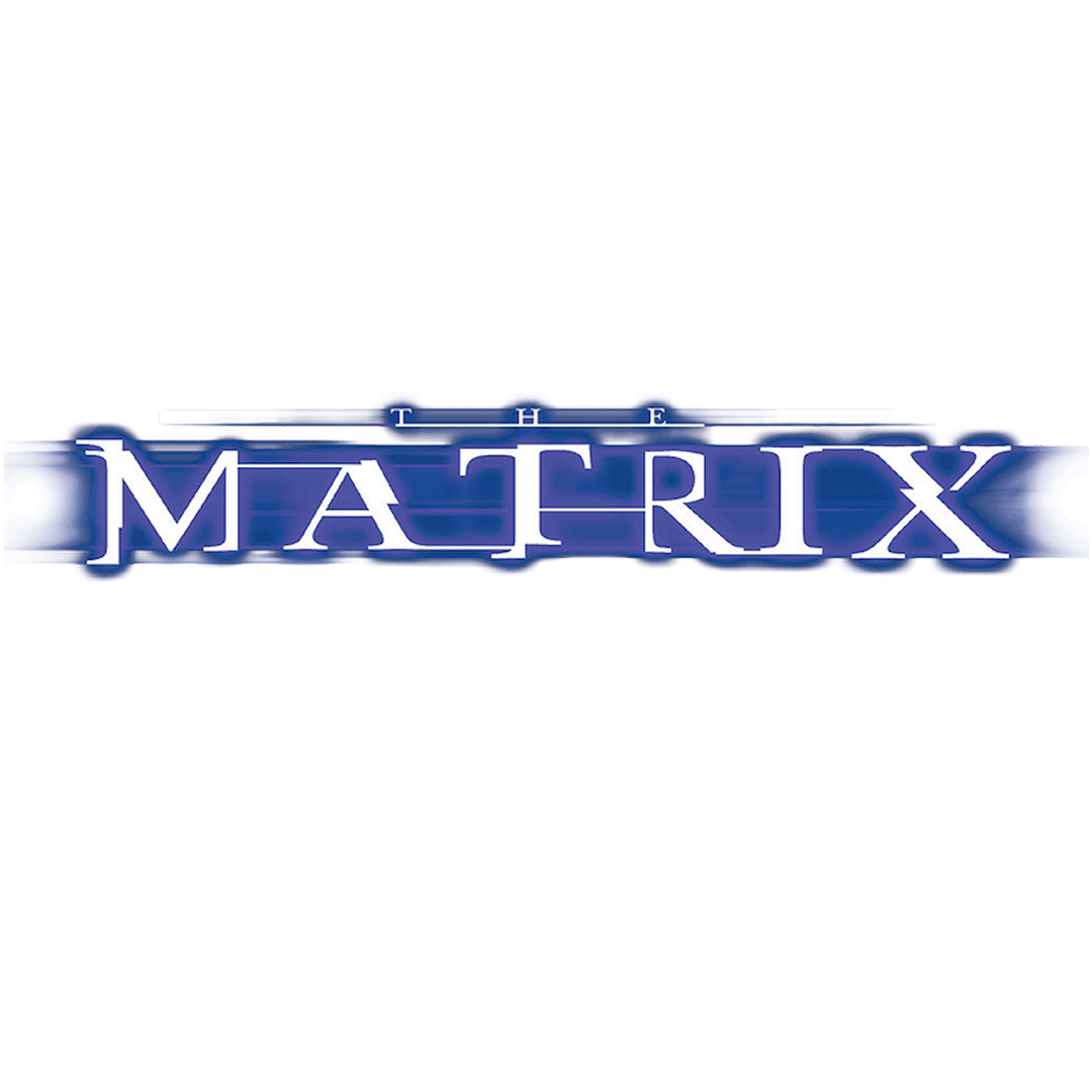 The Matrix