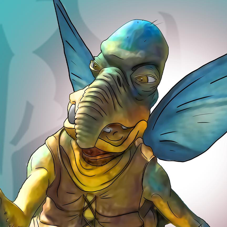Watto