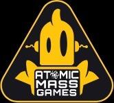 Atomic Mass Games