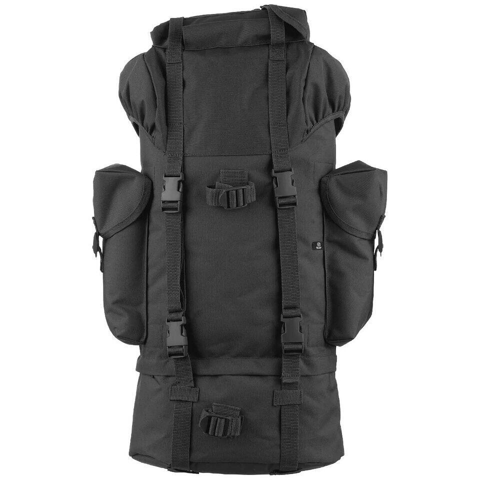 BRANDIT COMBAT BACKPACK