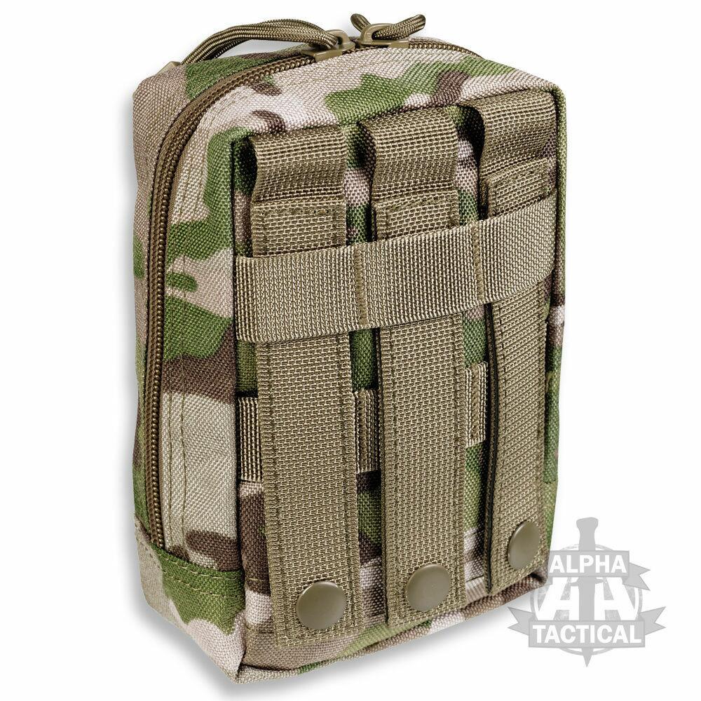 British Army Style webbing mtp multicam molle new army cadets