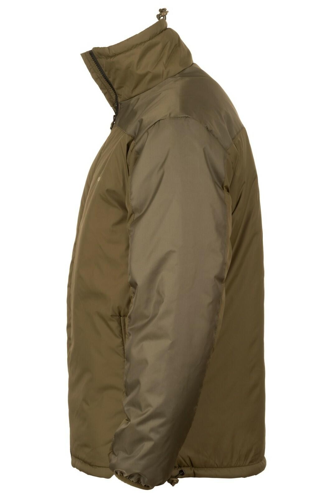 Snugpak Sleeka Elite Jacket