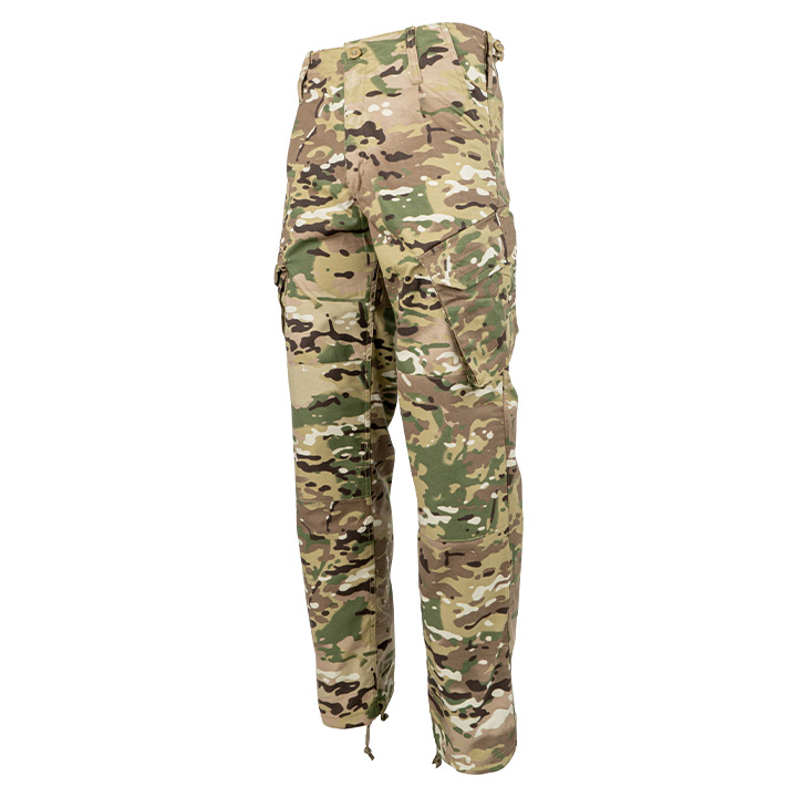 Viper PCS Combat Cargo Army Trousers MTP Size 28 to 52