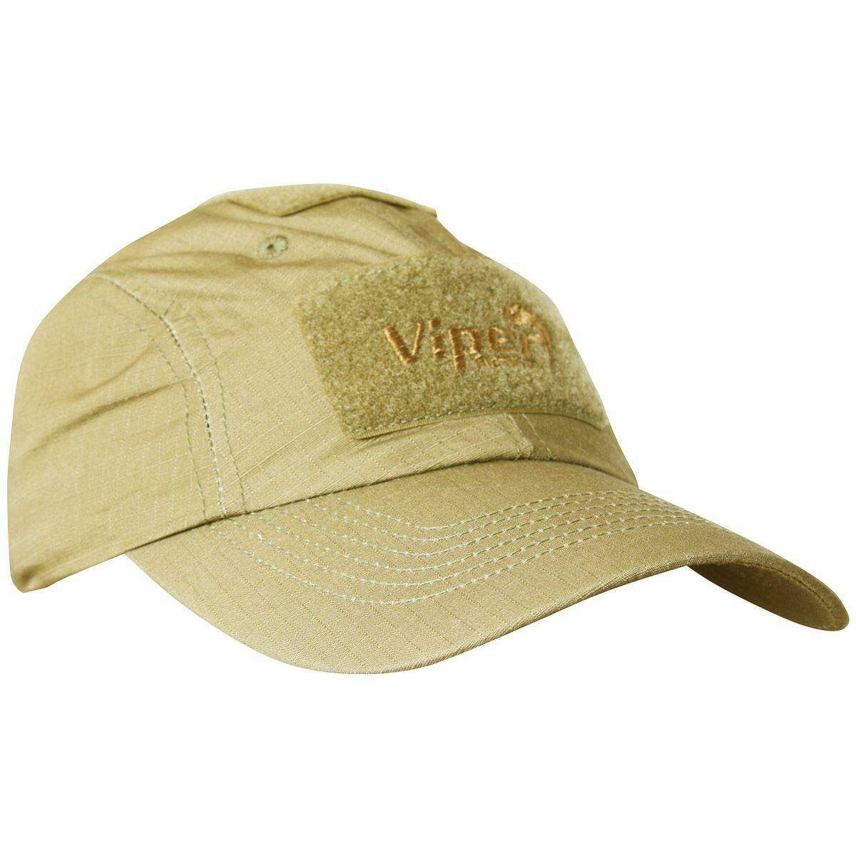 Viper Tactical Elite Baseball Cap