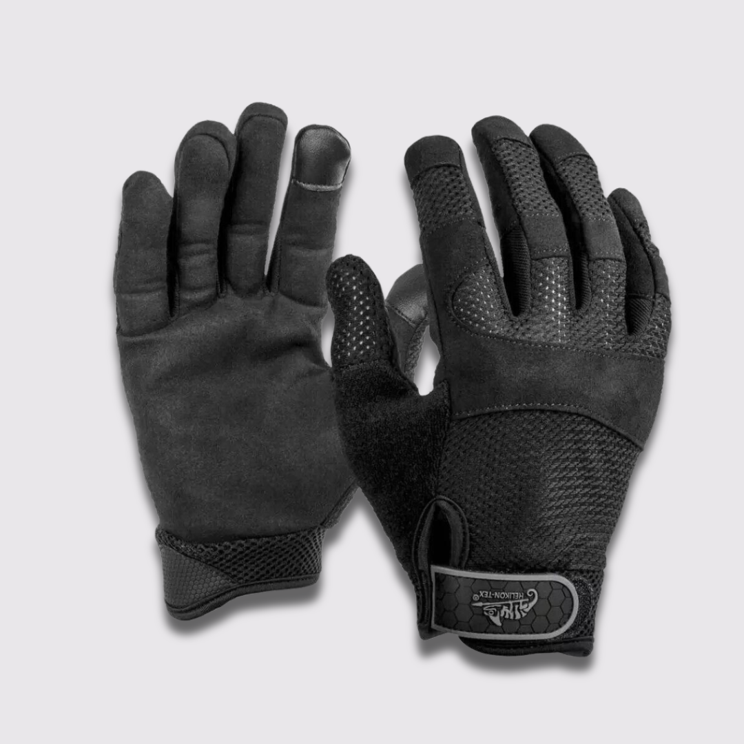 HELIKON URBAN TACTICAL VENT UTV GLOVES