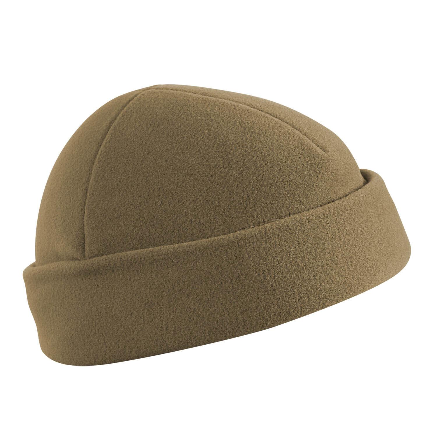 HELIKON - TEX WATCH CAP HAT