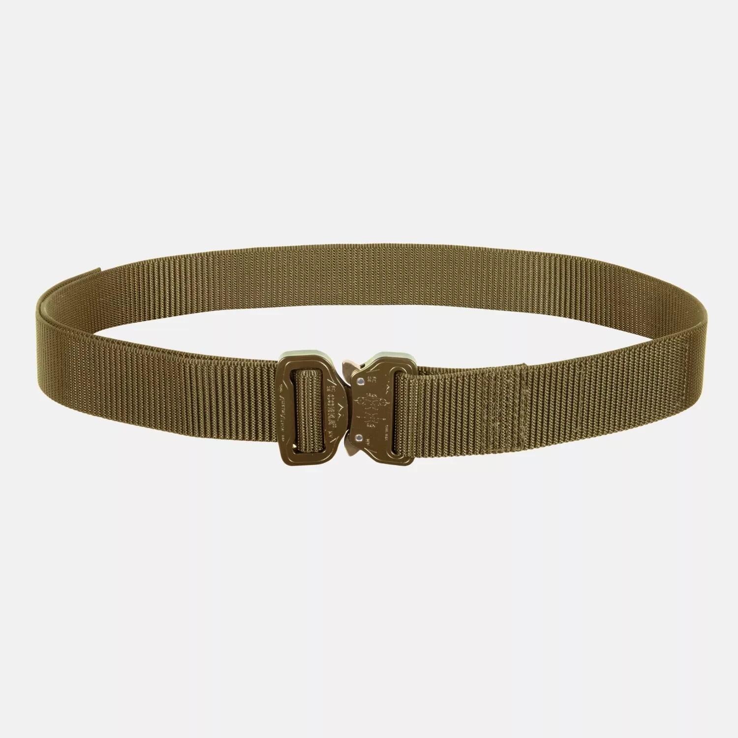 Helikon Cobra Tactical Belt