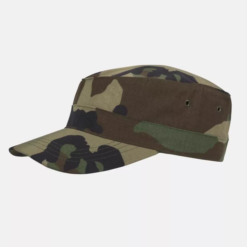 Helikon Military Patrol Combat Cap Tactical Hat Adjustable