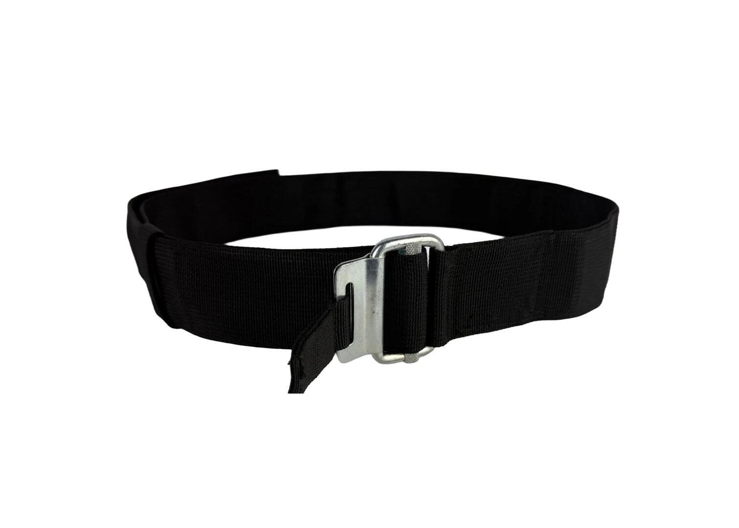 Alpha Tactical PLCE Webbing Roll Pin Belt