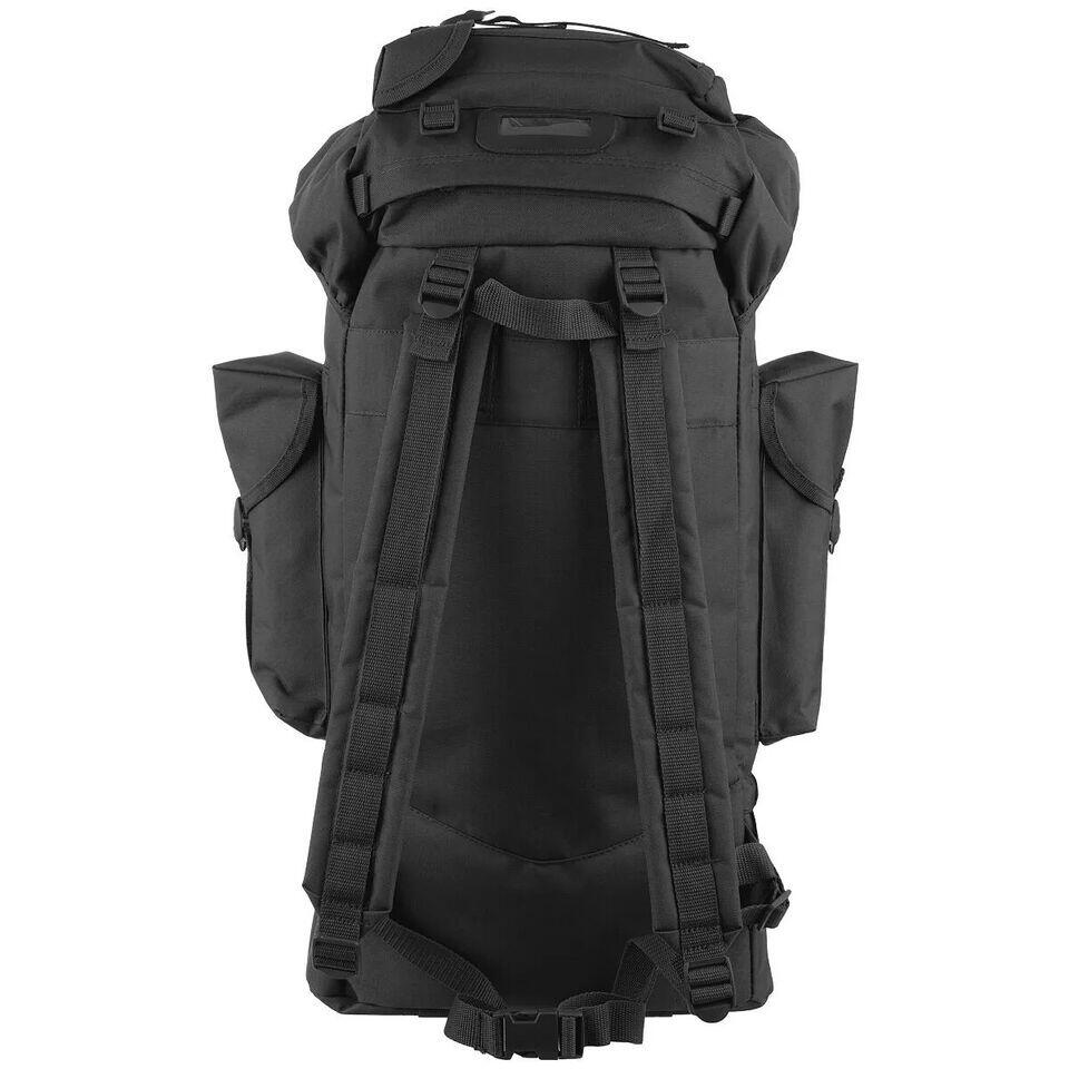 BRANDIT COMBAT BACKPACK