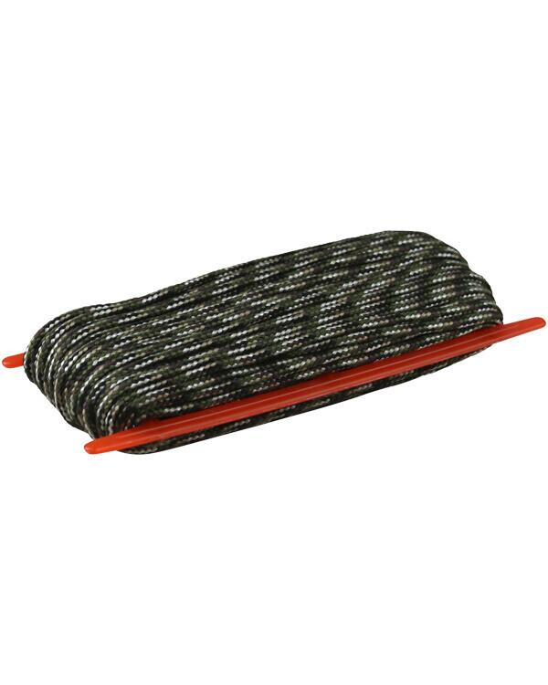 Para Cord | Utility Cord 15 Metres.