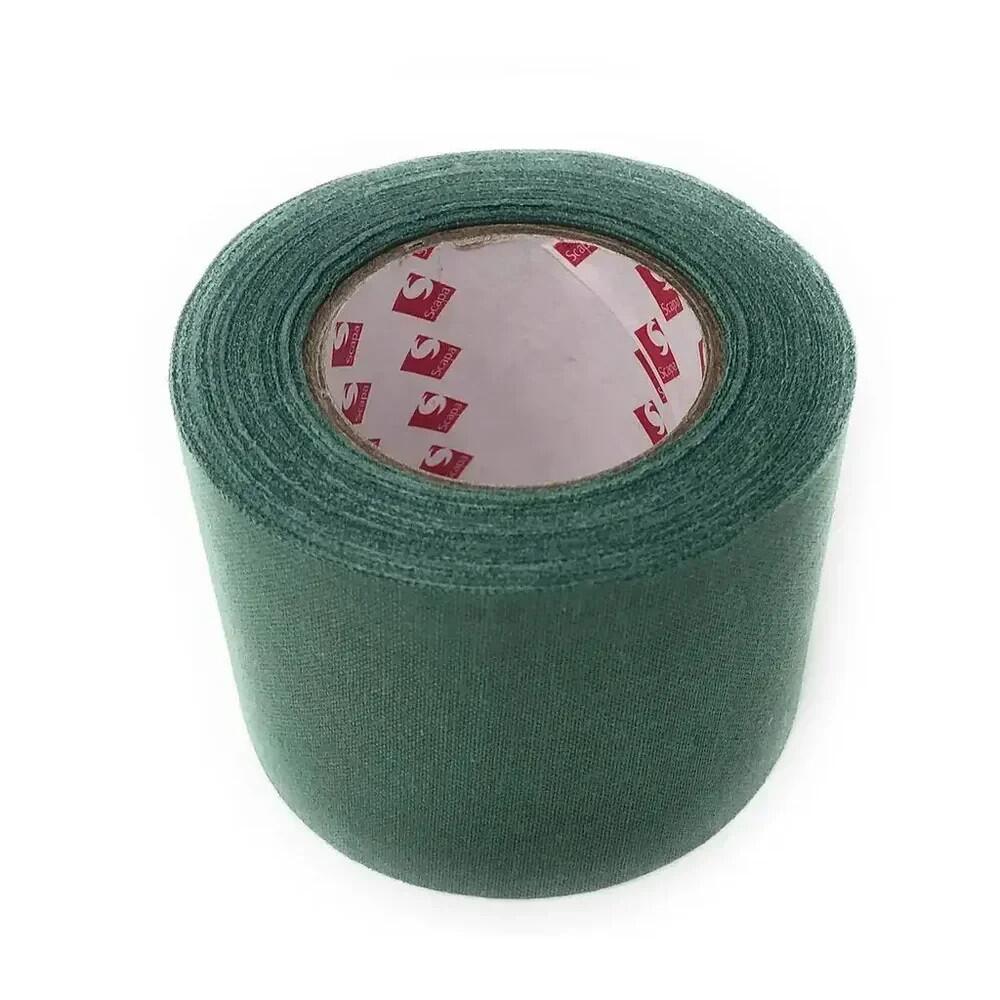 Scapa Sniper Tape British Army 10m long 50mm wide NEW