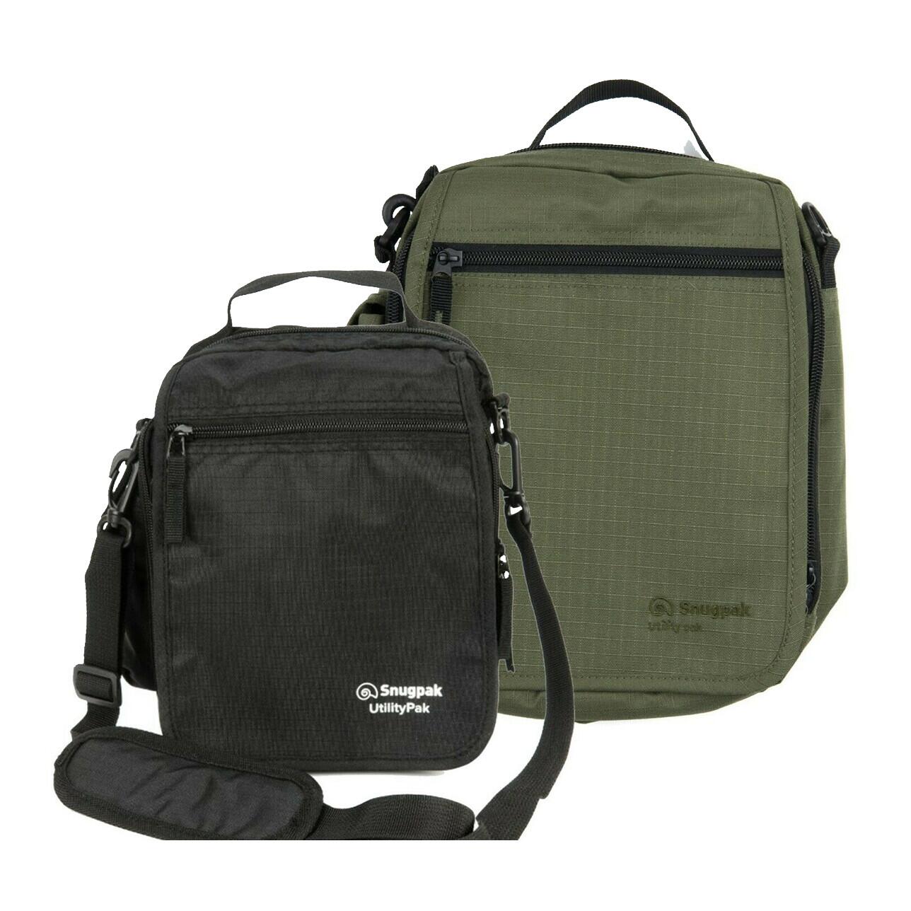 SNUGPAK UTILITY PAK