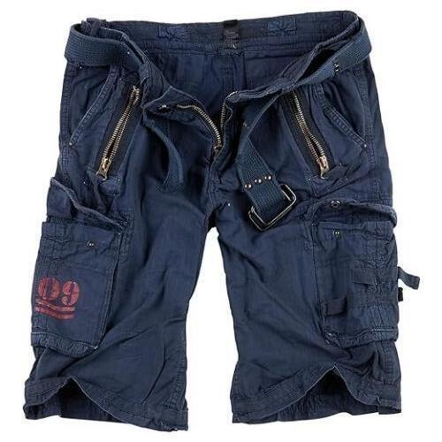 Surplus Royal Shorts