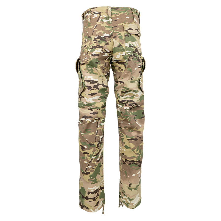 Viper PCS Combat Cargo Army Trousers MTP Size 28 to 52