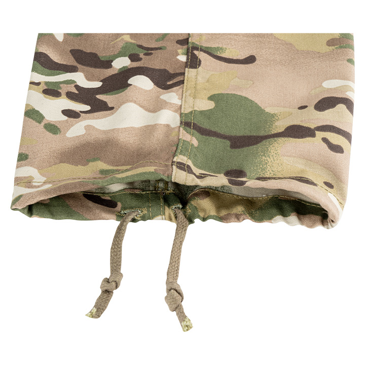 Viper PCS Combat Cargo Army Trousers MTP Size 28 to 52