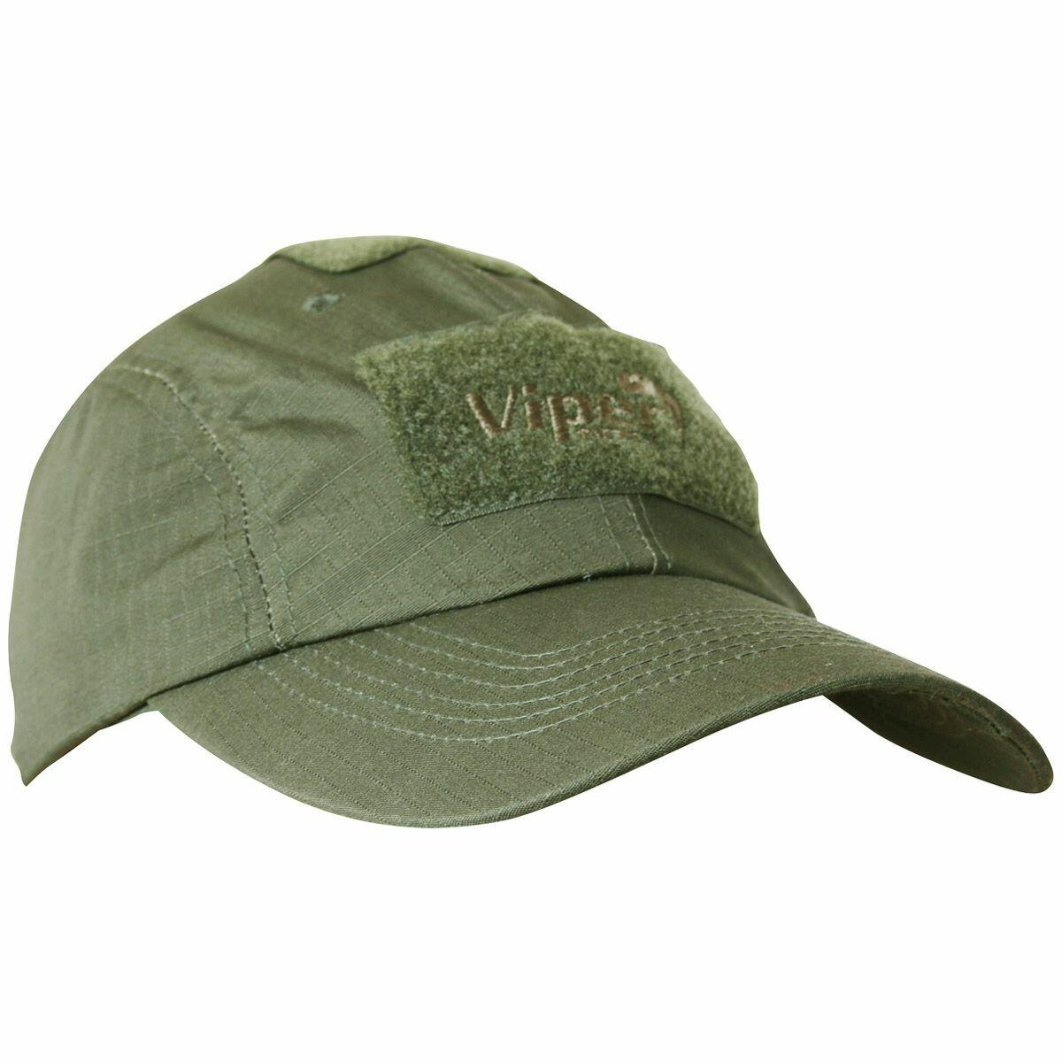 Viper Tactical Elite Baseball Cap