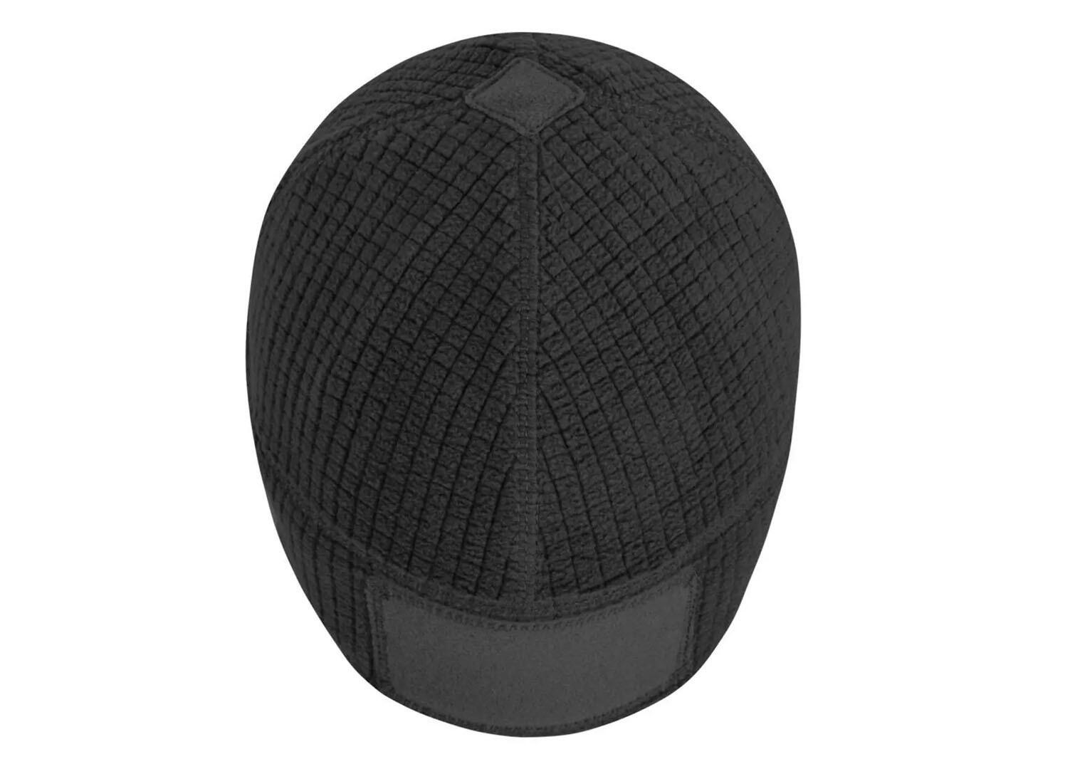 Helikon-Tex RANGE BEANIE CAP FLEECE Military Army Hat Patrol Police ...