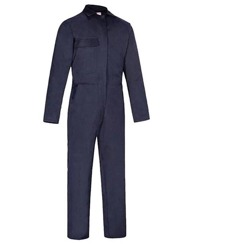 FlameTex Flame Retardant Coverall size 112cm Regular ( 44" ) chest ...