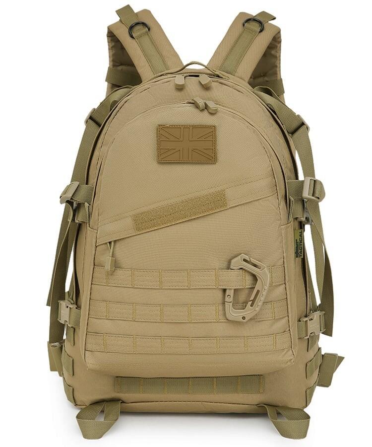 Kombat UK Spec Ops Pack 45L Ltr Litre backpack Rucksack Military Army Style