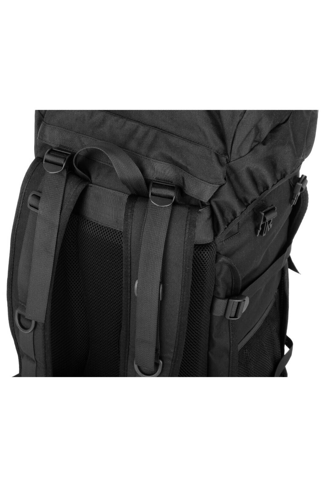 Snugpak Rocketpak 70-Litre Rucksack