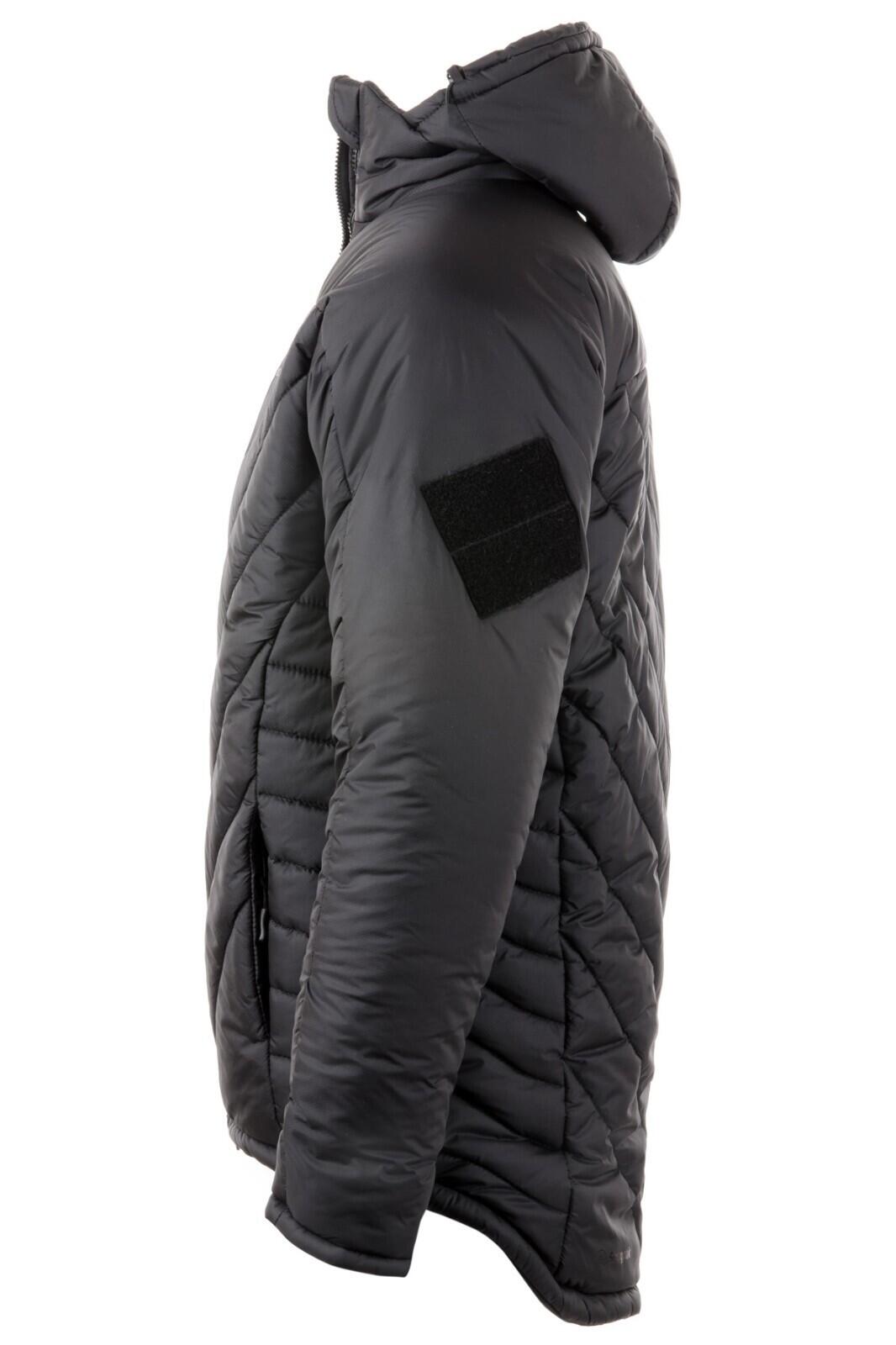 Snugpak SJ12 Softie Jacket Insulated