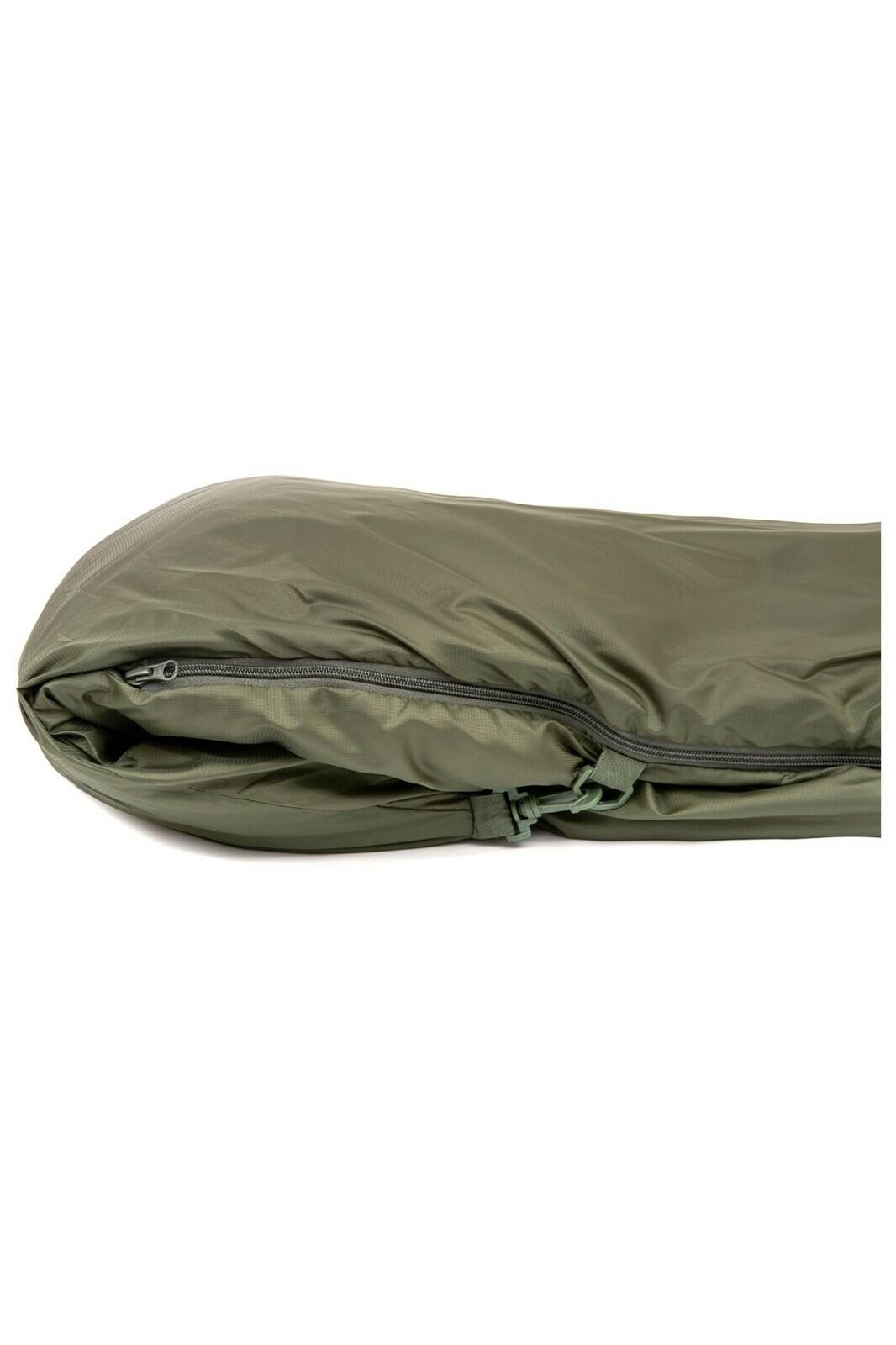 SnugPak Softie® Elite 2