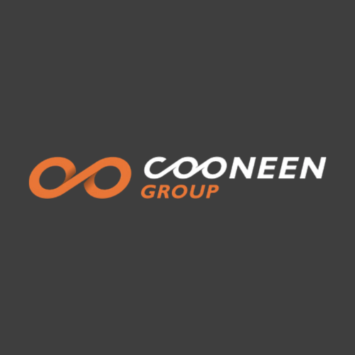 Cooneen Watts & Stone