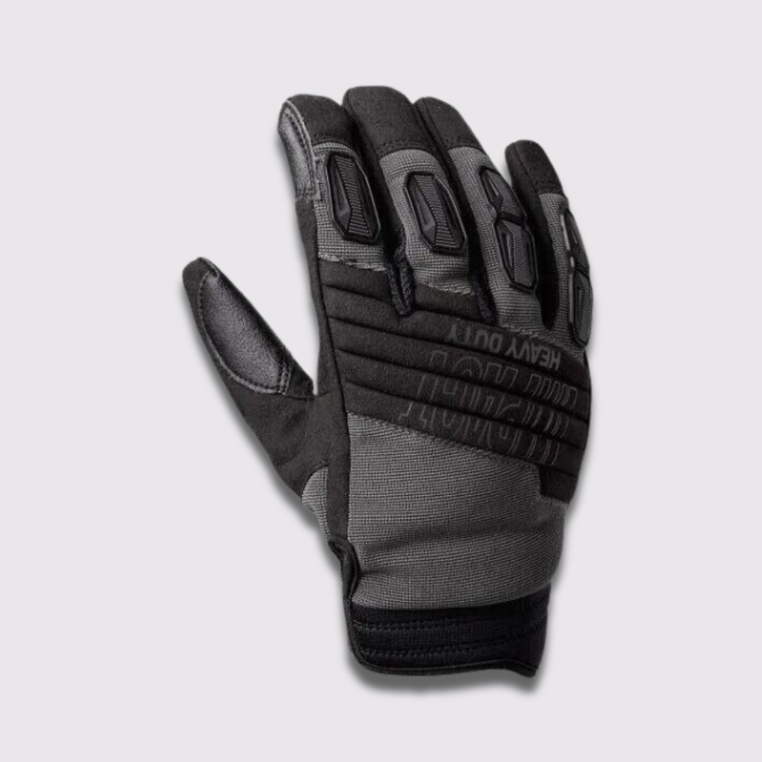 HELIKON - TEX IHD TACTICAL GLOVES