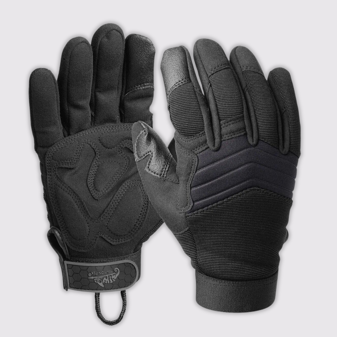 HELIKON USM TACTICAL GLOVES
