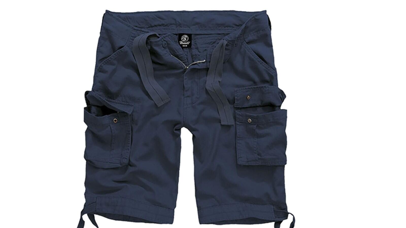 BRANDIT URBAN LEGEND SHORTS 11 Colours
