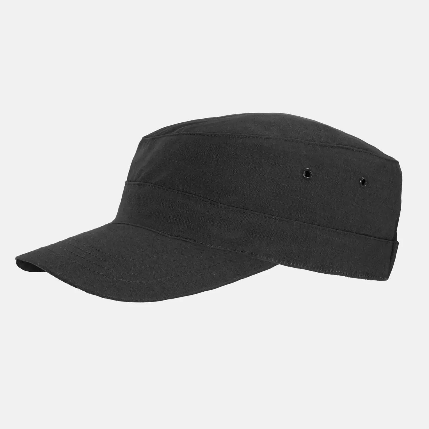 Helikon Military Patrol Combat Cap Tactical Hat Adjustable