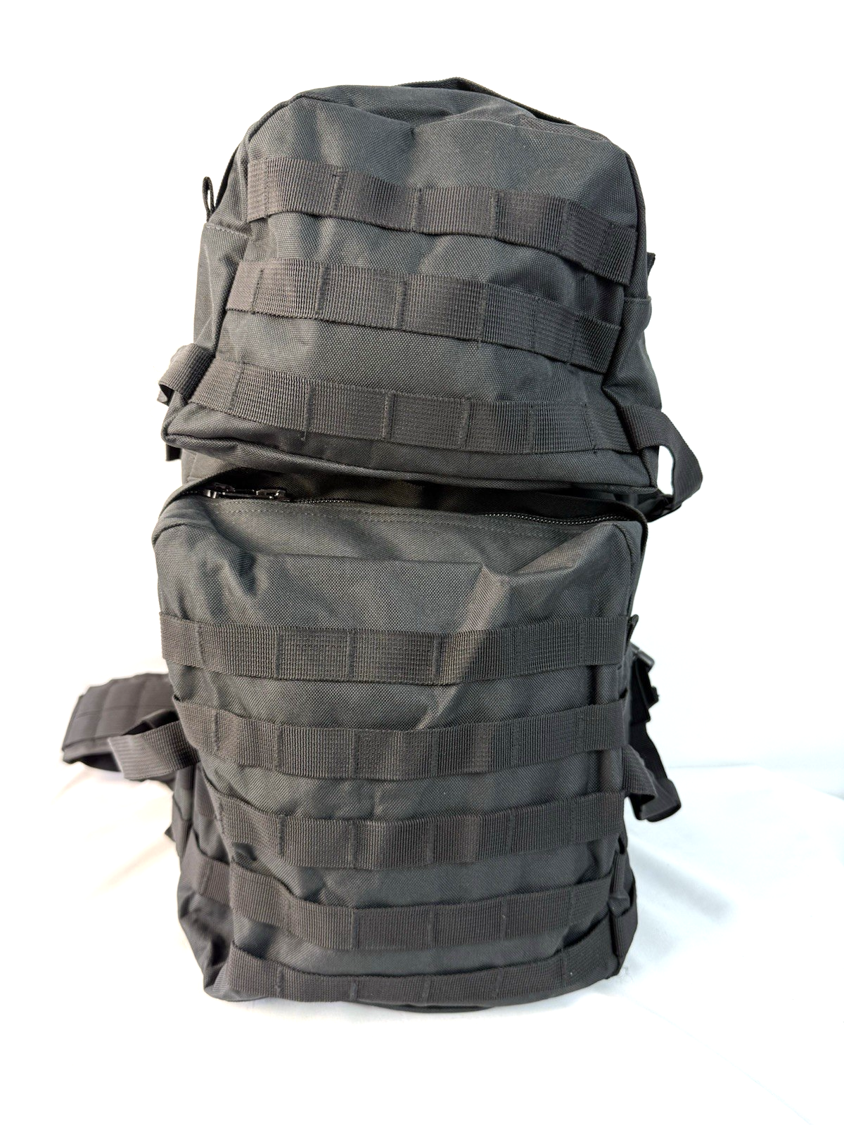Medium Assault Pack 40 Litres -Molle 4 Colours